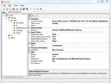 Agilent BenchLink Data Logger 3 4 1 Download Free Trial