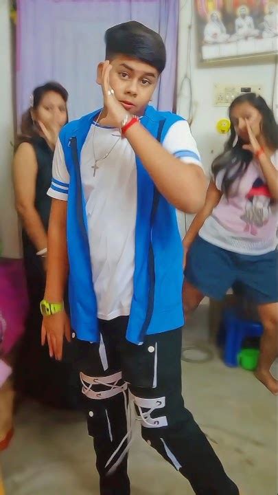 Oops 🔥🔥 Shortsfeed Shorts Youtube