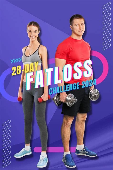 Healthandwellness Healthiswealth Leonides Madrilejo