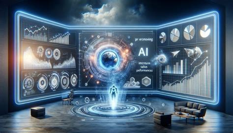 Data Science London On Linkedin Aiinecommerce Automation Chatbots Ecommercetech