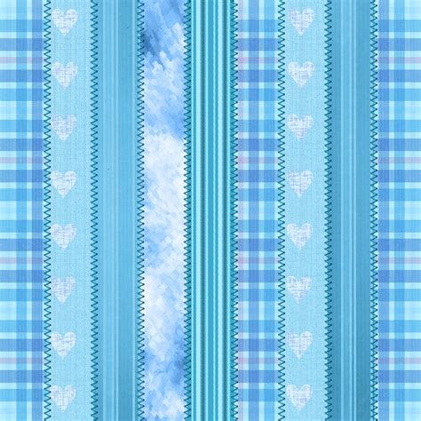 60 Free Patchwork Background And Patchwork Images Pixabay