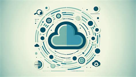 Ml Anomaly Detection Explained