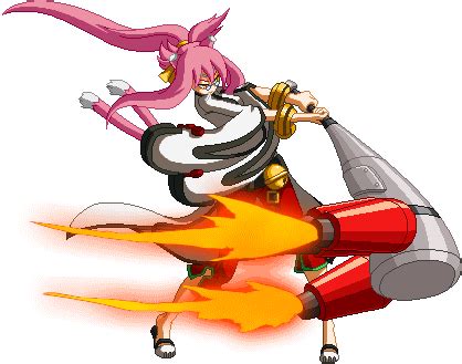File BBCP Kokonoe CT Png Dustloop Wiki File BBCP Kokonoe CT Png Dustloop Wiki