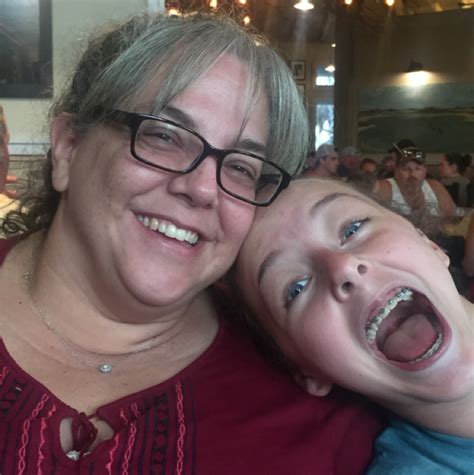 Mother Of Triplets Storycorps Archive