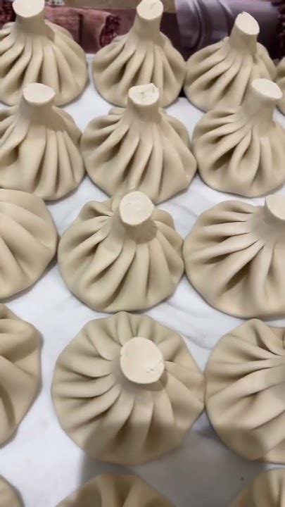 ხინკლის მოხვევა Youtube