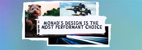 Monad Blog Monad Vs Rollups