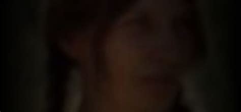 See Valeria Roldán Nude For Free Mr Skin