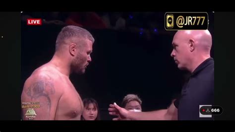 ရုရု မာလီခင် Youtube