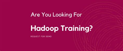 7 Reasons Why Java Developers Should Learn Hadoop