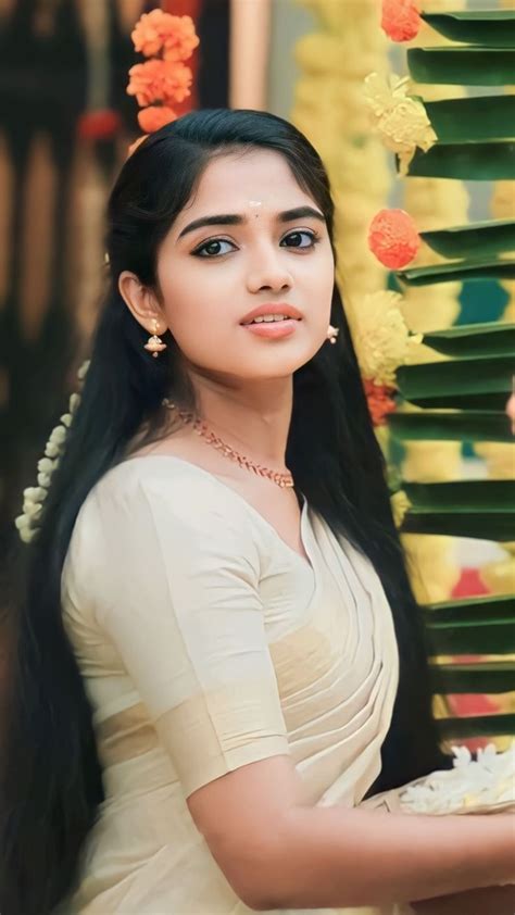 Malavika Manoj Wallpapers Wallpaper Cave