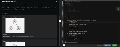 Yash Kumar On Linkedin Gfg160 Geekstreak2024 Geekstreak2025 Dsa Consistency