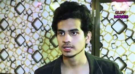 Noor Ki Noori Episode Eporner