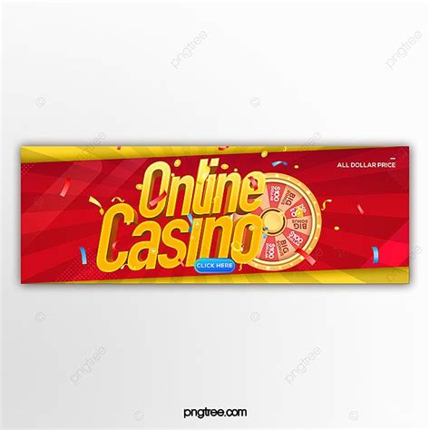 간단한 일러스트 패션 컬러 그라디언트 행운의 턴테이블 게임 웹 팝업 템플릿 Psd 다운로드 디자인 자료 다운로드 Simple Style Fashion Colours