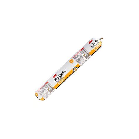 Ic 15wb 20oz At Sebastian Belbin Blog