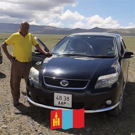 5 Монгол улсын даян аварга С Цэрэн Хосбаяр Цэрэнбаатар Facebook