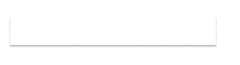 How To Remove Drop Shadow Border Of A Shape In Preview Ask Different