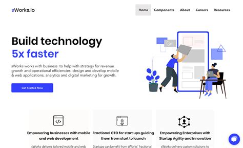 sworks best css website gallery css galleries best css design gallery web gallery css