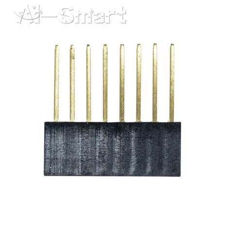 Nodemcu Lua Esp8266 Esp 12f Wemos D1 Mini Wifi Ch340 Ubuy India