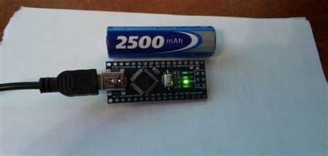 Ардуино Arduino Nano Festima Ru частные объявления