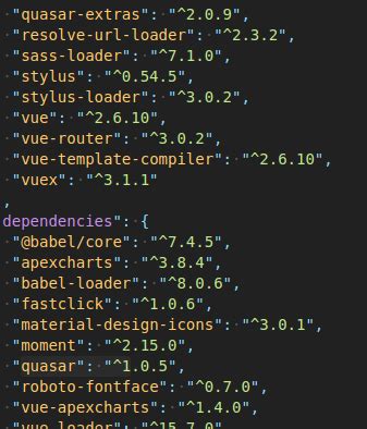 Error In Callback For Watcher Value TypeError Cannot Read Property Desktop Of Undefined