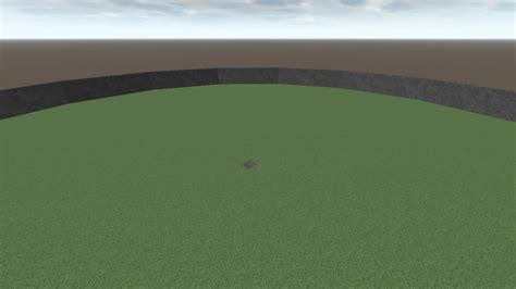 Bot Aim Training Para Roblox Jogo Download