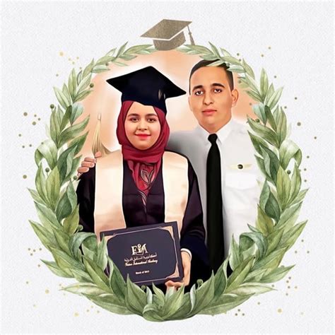 Samah Saeed Samahsaeed • Threads Say More