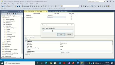 Configuring Read Only Fields In Radzen Blazor Web Assembly By Using