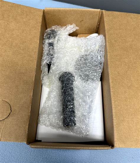 Shure Mx395b O Led D Microflex Low Profile Omnidirectional Boundary Mi Lpav