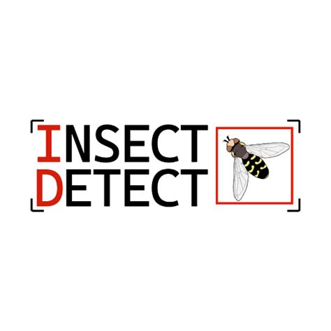 Insect Detect Horizon Openagri