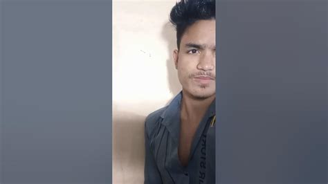 ১৪ই ফেব্রুয়ারি ভালোবাসা দিবস আমরা সকলেই জানি 🌹 ️ Bangladesh Lovemusic Sadlove Love Youtube