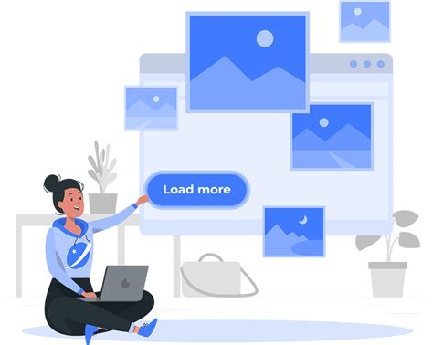 Software Development Company Horizoncore