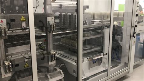 Mark Prinn Posted On Linkedin