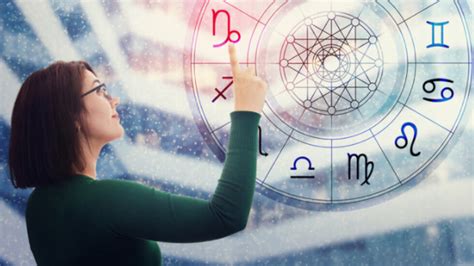 Ретроградният Меркурий започна какво да очаква всяка зодия ГАЛЕРИЯ Nova Bg