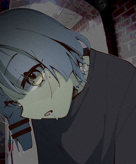 Give Candy Open Door Machuuu68 On Twitter R Kessokuband