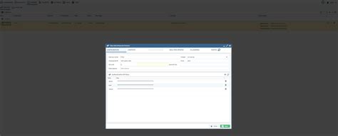 Migrating Fortigate Firewall To Palo Alto Networks Firewalls Using
