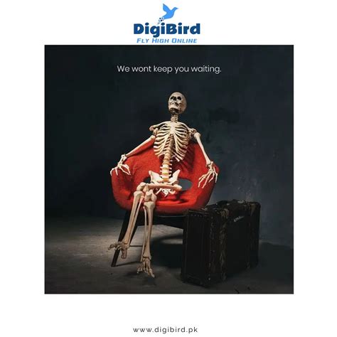 Muhammad Sohail Posted On Linkedin