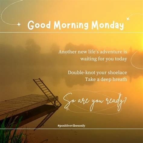 380 Tuesday Good Morning Quotes Positive Mindset Thoughts Very Wishes