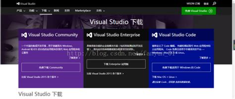 Vs2013qt55opencv310win1064bit安装详解qt Win10安装 Csdn博客