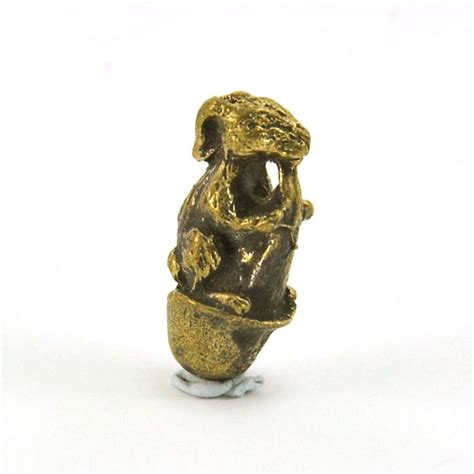 Chinese Sex Figurines Etsy