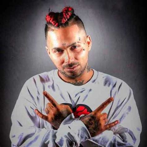 دانلود آهنگ جدید پوریا پوتک امیری بهترین کیفیت و متن آهنگ