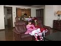 ロゼーンメイデン絶対無料のエロ動画