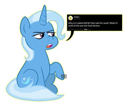 [mlp] Sex Slut Fuck Factory By Queertrixie On Deviantart