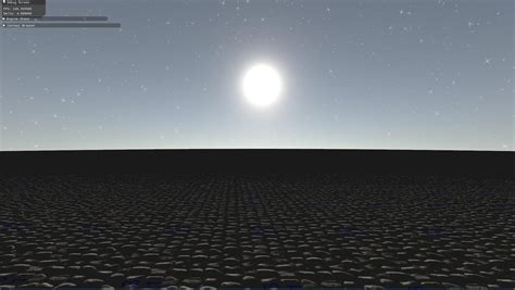 C Calculating Tangents On A Normalized Cube Stack Overflow