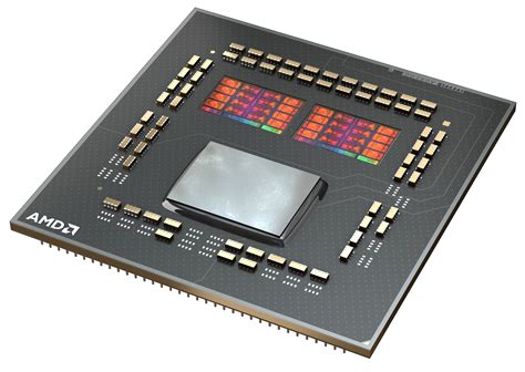 AMD Ryzen 7 5800X vs Intel Core i7-9700 vs AMD Ryzen 5 5600X