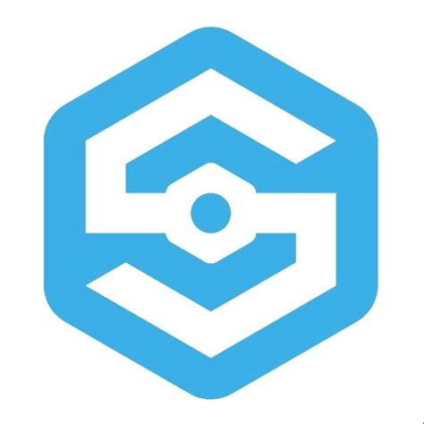 Mostafa Hegazy On Linkedin Beintouchwithtomorrow