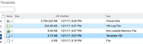 Networking Speeding Up Vcenter Template Cloning Server Fault