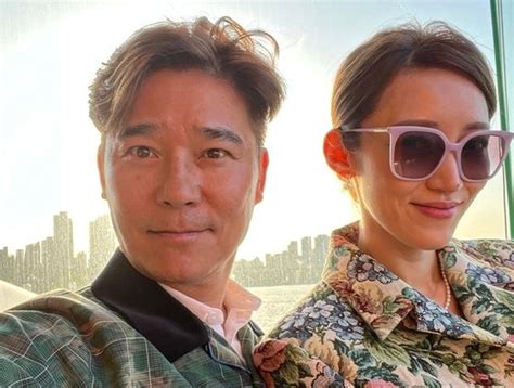 임창정·서하얀 주가조작단 1조 돌파 조조파티 참석으쌰으쌰했다