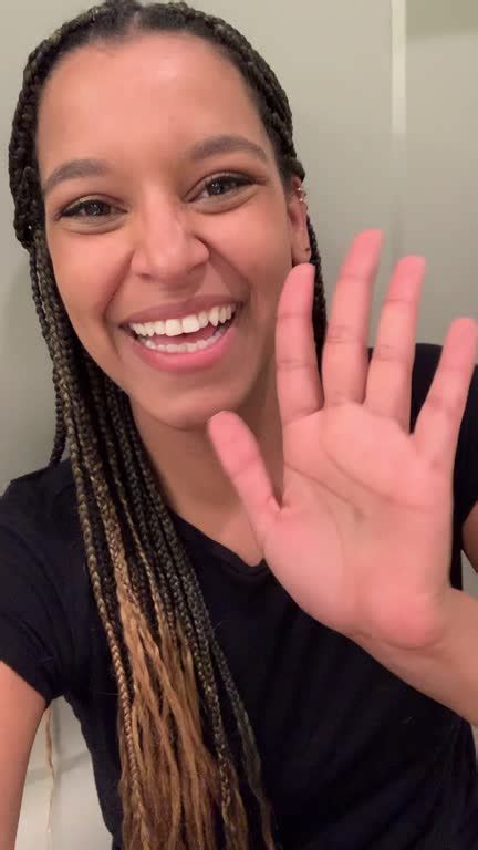 4536 Black Woman Pov Stock Videos Footage And 4k Video Clips Getty