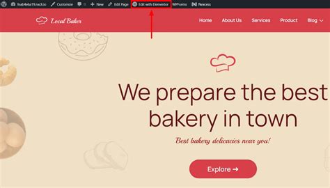 How To Create Flip Box Overlays And Hovers In Wordpress