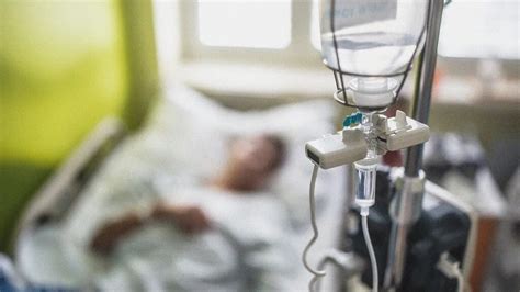 What Is Third Spacing Causes Phases And More